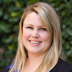 So There Was A Fire At Your Workplace. Now What? - McKinney Capital