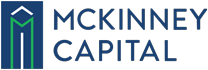 OUR TEAM - McKinney Capital